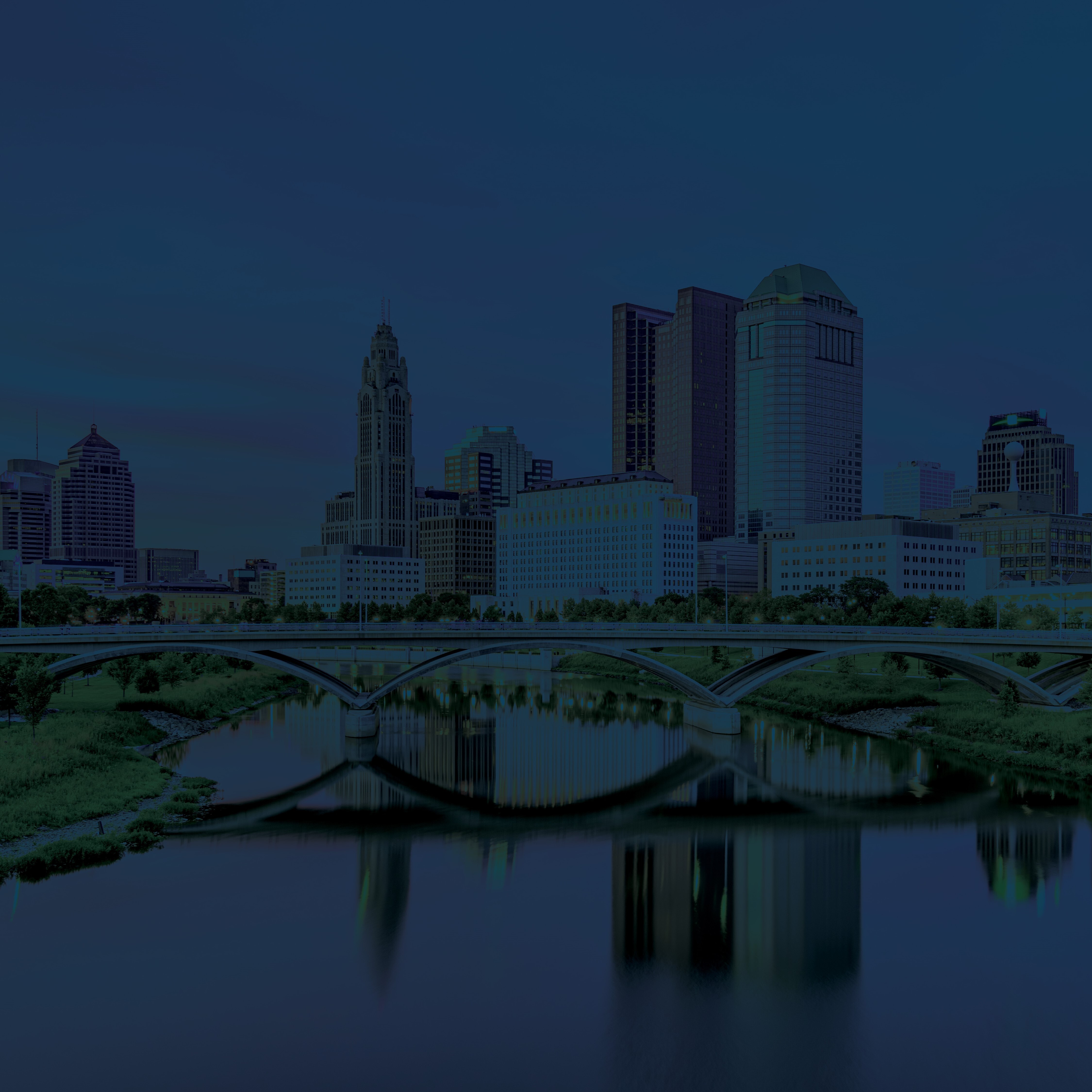 Webinar - Protecting Ohio’s Drinking Water